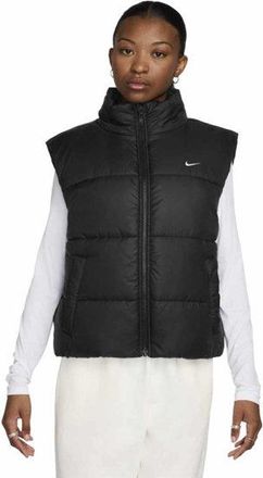 Nike Sportswear Classic Puffer W - Weste - Damen