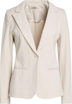 No-N&agrave; ANZ&Uuml;GE und CO-ORDS - Blazers auf YOOX.COM