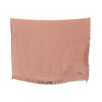 Max Mara Damen, Accessories, Rosa, ONE SIZEGr&ouml;&szlig;e