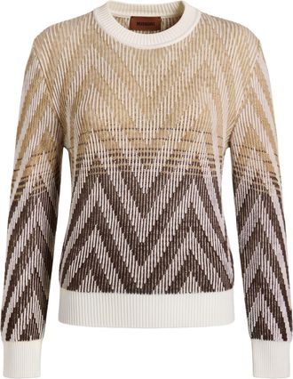 Missoni STRICKWAREN - Pullover auf YOOX.COM