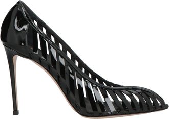 Le Silla SCHUHE - Pumps auf YOOX.COM