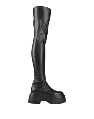 Le Silla SCHUHE - Stiefel auf YOOX.COM