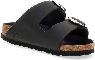 Birkenstock Arizona Sandal - Black