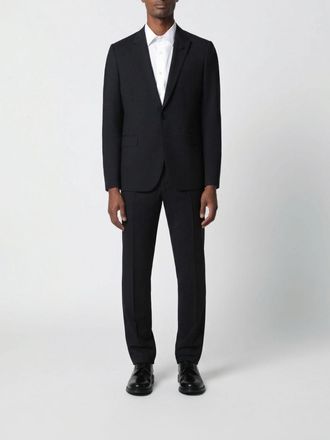 Lardini Anzug LARDINI Herren Farbe Blau