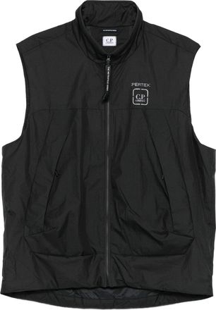 C.P. Company JEm Ne va pas vous le dire