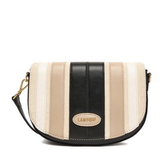 Lasocki Handtasche Lasocki CEO-LSK-L-002-09 Bunt