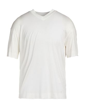 Emporio Armani TOPS - T-shirts auf YOOX.COM