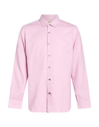Messagerie TOPS - Hemden auf YOOX.COM