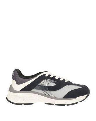 Emporio Armani CHAUSSURES - Sneakers sur YOOX.COM