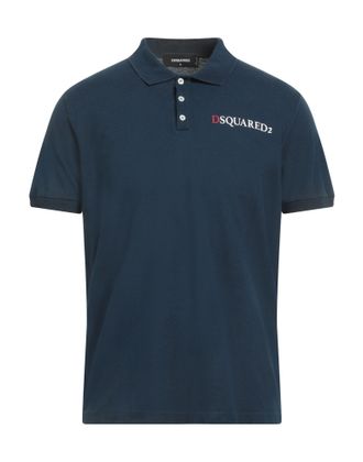 Dsquared2 TOPS - Poloshirts auf YOOX.COM