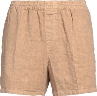 Aspesi HOSEN & RÖCKE - Shorts & Bermudashorts auf YOOX.COM