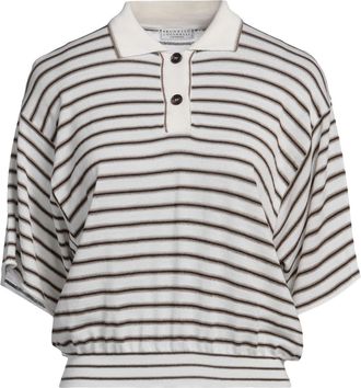 Brunello Cucinelli STRICKWAREN - Pullover auf YOOX.COM