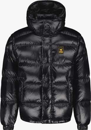 Ciesse Piumini Winterjacke ANTON