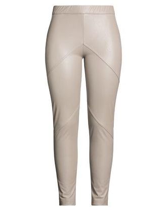 D.exterior BAS - Pantalons sur YOOX.COM