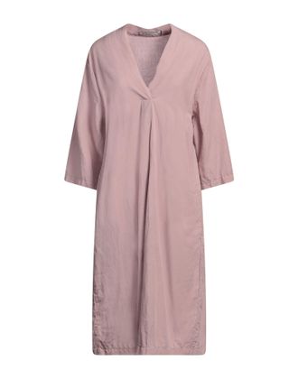 European Culture KLEIDER - Midi-Kleider auf YOOX.COM