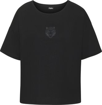 Buffalo T-Shirt