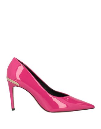 Luciano Padovan SCHUHE - Pumps auf YOOX.COM