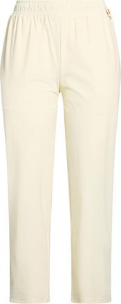 Save The Duck HOSEN & R&Ouml;CKE - Hosen auf YOOX.COM
