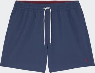 Polo Ralph Lauren Short de bain - Taille XL