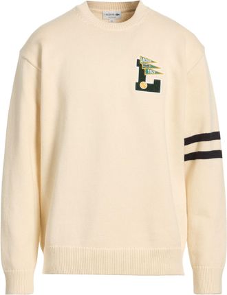 Lacoste STRICKWAREN - Pullover auf YOOX.COM