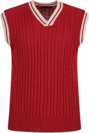 Outfit Italy of1s2s5m011