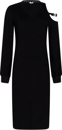 Liu Jo ROBES - Robes midi sur YOOX.COM