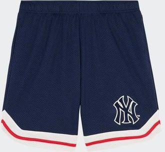 Champion Short - Taille XL