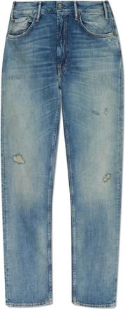 Acne Studios Homme, Jeans, Bleu, Taille: XL 1979M Jeans