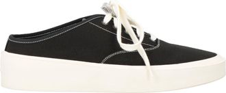 Fear of God SCHUHE - Sneakers auf YOOX.COM