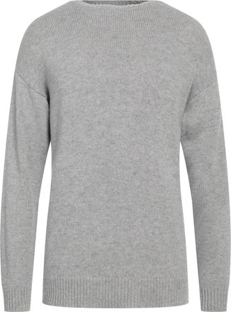 Alpha Studio STRICKWAREN - Pullover auf YOOX.COM