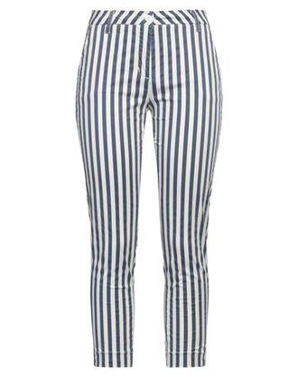White Wise BAS - Pantalons sur YOOX.COM