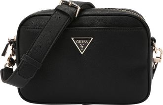 Guess Umh&auml;ngetasche BG697414