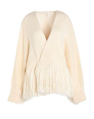 Chloé MAILLE - Cardigans sur YOOX.COM