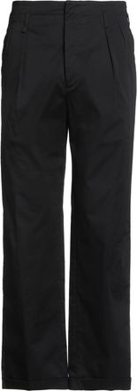 Ballantyne HOSEN & RÖCKE - Hosen auf YOOX.COM