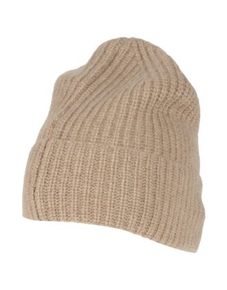 Fay ACCESSOIRES - M&uuml;tzen & H&uuml;te auf YOOX.COM