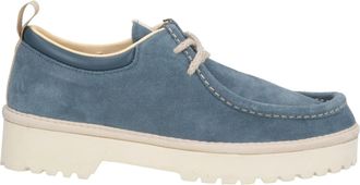 Panchic SCHUHE - Schnürschuhe auf YOOX.COM