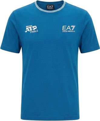 Emporio Armani TOPS - T-shirts auf YOOX.COM