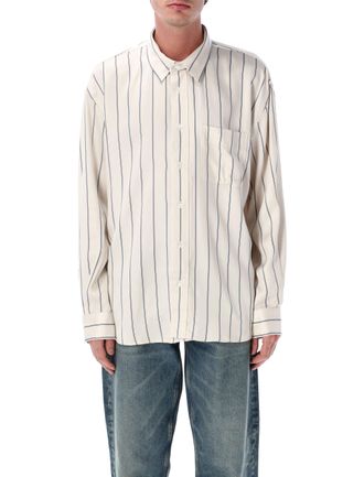 Sunflower T-shirts et polos tournesol blancs