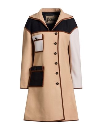 Herno JACKEN & M&Auml;NTEL - M&auml;ntel auf YOOX.COM