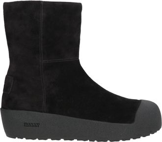 Bally SCHUHE - Stiefeletten auf YOOX.COM