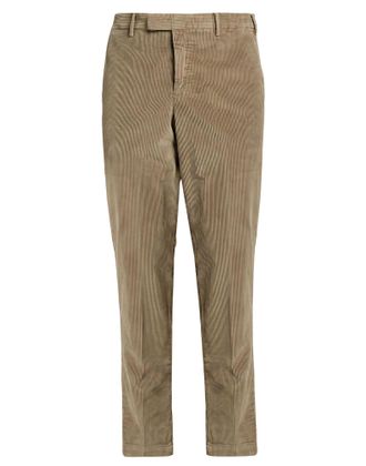 Pantaloni Torino HOSEN & R&Ouml;CKE - Hosen auf YOOX.COM