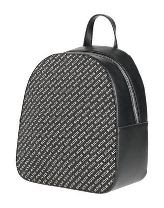 John Richmond SACS - Sacs &agrave; dos sur YOOX.COM