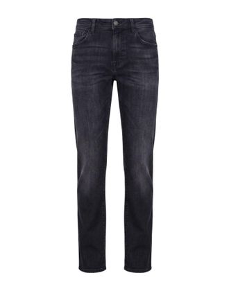 Sartoria Tramarossa HOSEN & R&Ouml;CKE - Jeanshosen auf YOOX.COM