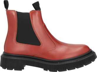 Adieu SCHUHE - Stiefeletten auf YOOX.COM