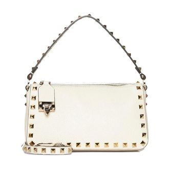 Valentino Damen, Taschen, Beige, ONE SIZEGr&ouml;&szlig;e