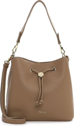 Tamaris Schultertasche Gladis