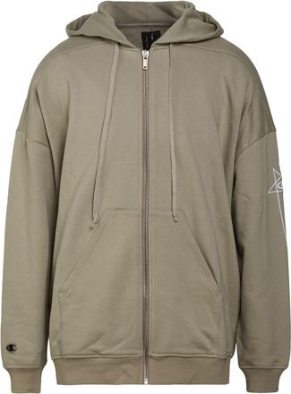 Champion TOPS - Sweatshirts auf YOOX.COM