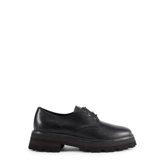 Michael Kors Mocassins en cuir
