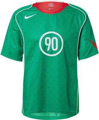 Nike Trikot T90 Energy