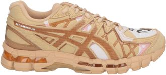 Asics SCHUHE - Sneakers auf YOOX.COM